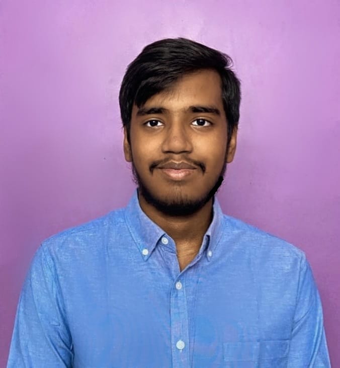 Civil Engineering Society, IIT Hyderabad