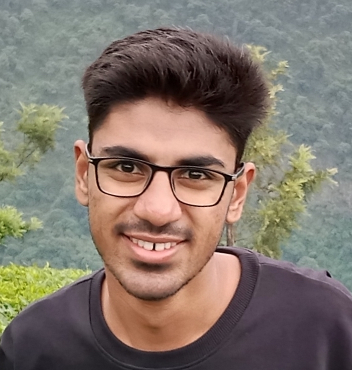 Civil Engineering Society, IIT Hyderabad