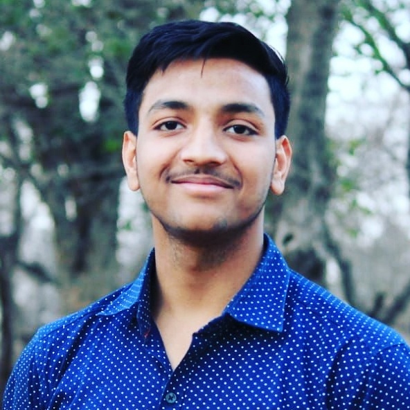 Civil Engineering Society, IIT Hyderabad