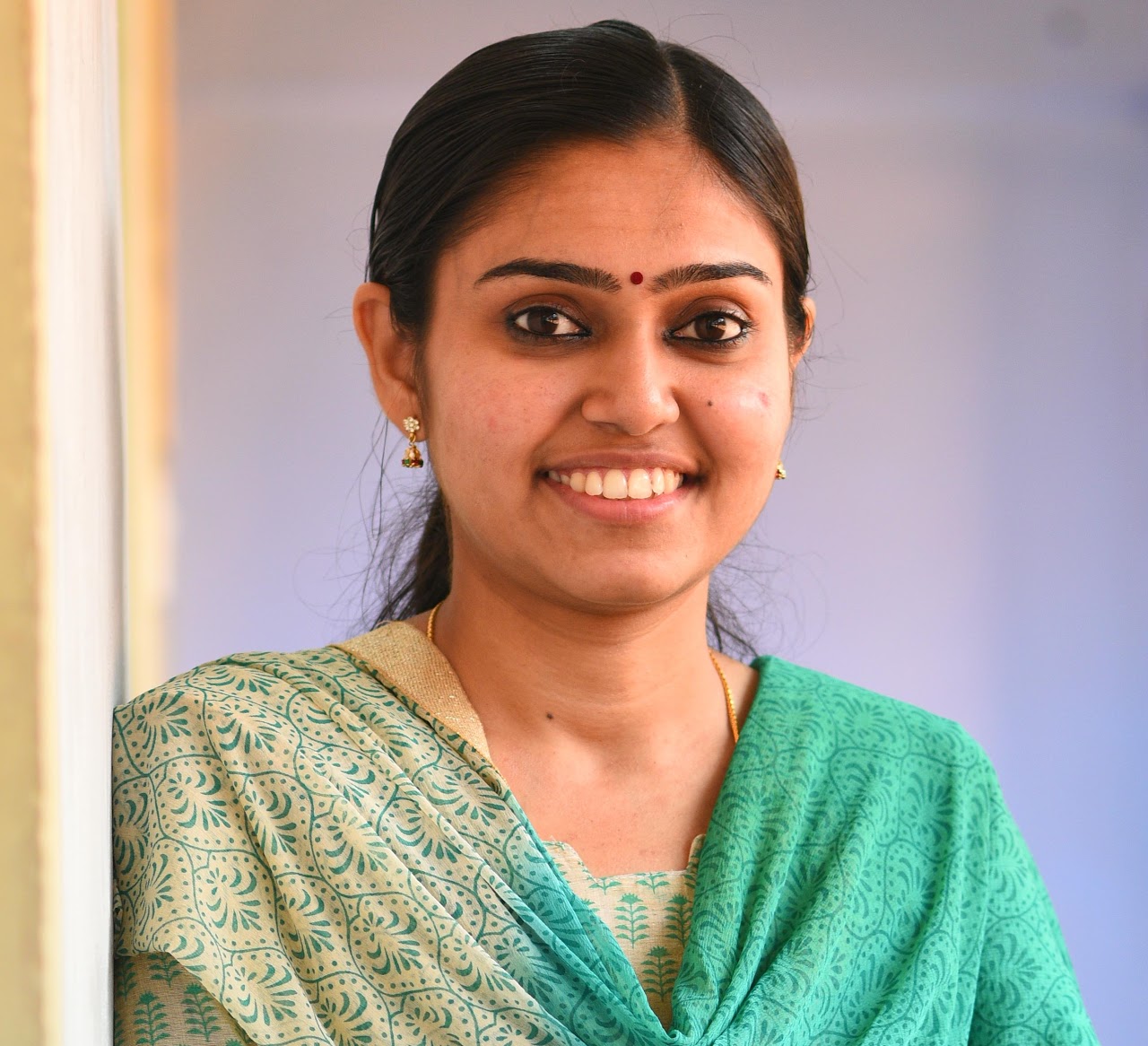 Civil Engineering Society, IIT Hyderabad