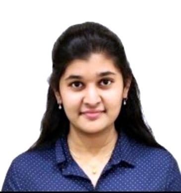 Civil Engineering Society, IIT Hyderabad